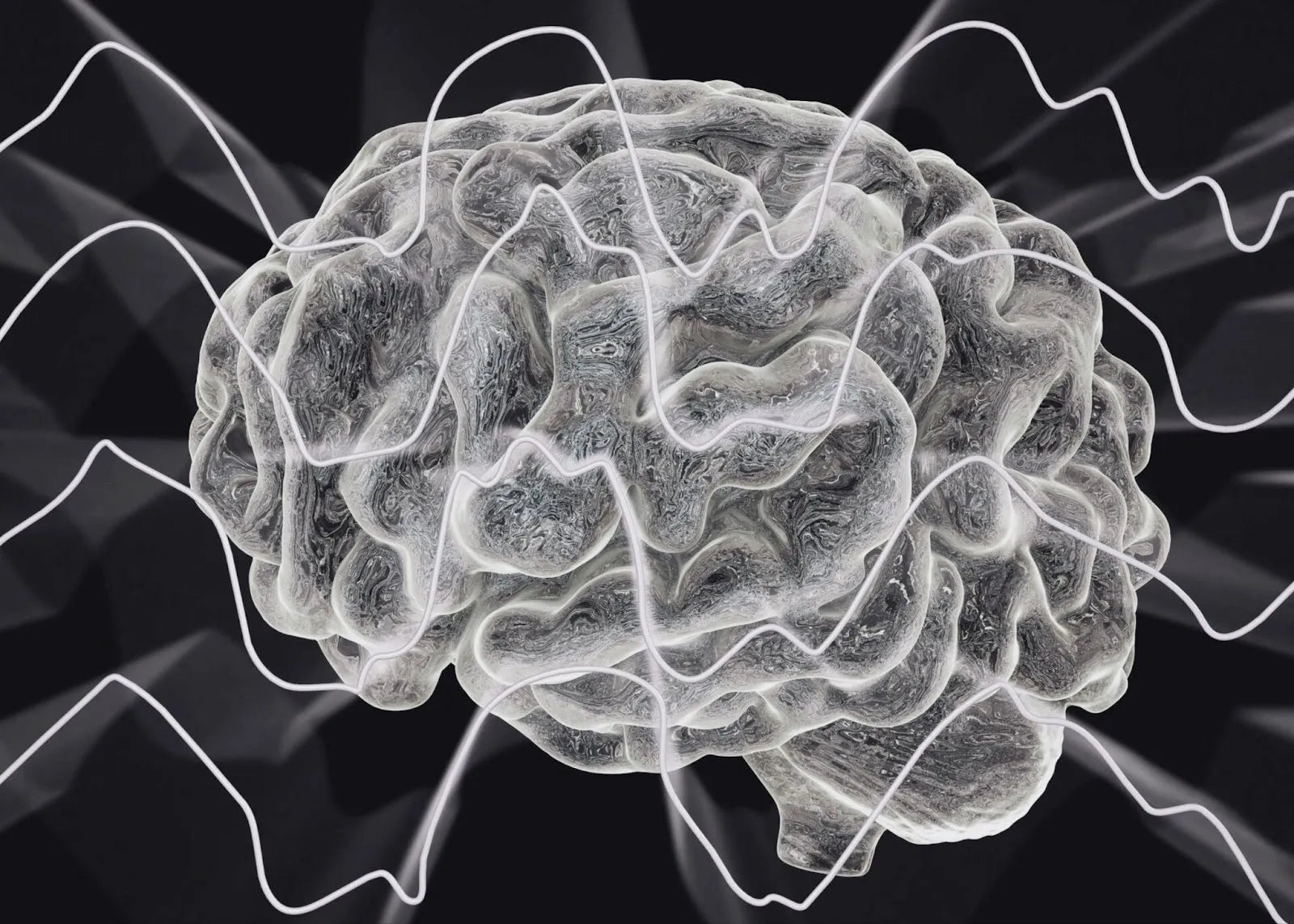 Brain Fog After Eating: Why It Happens & How to Fix It – Graymatter Labs