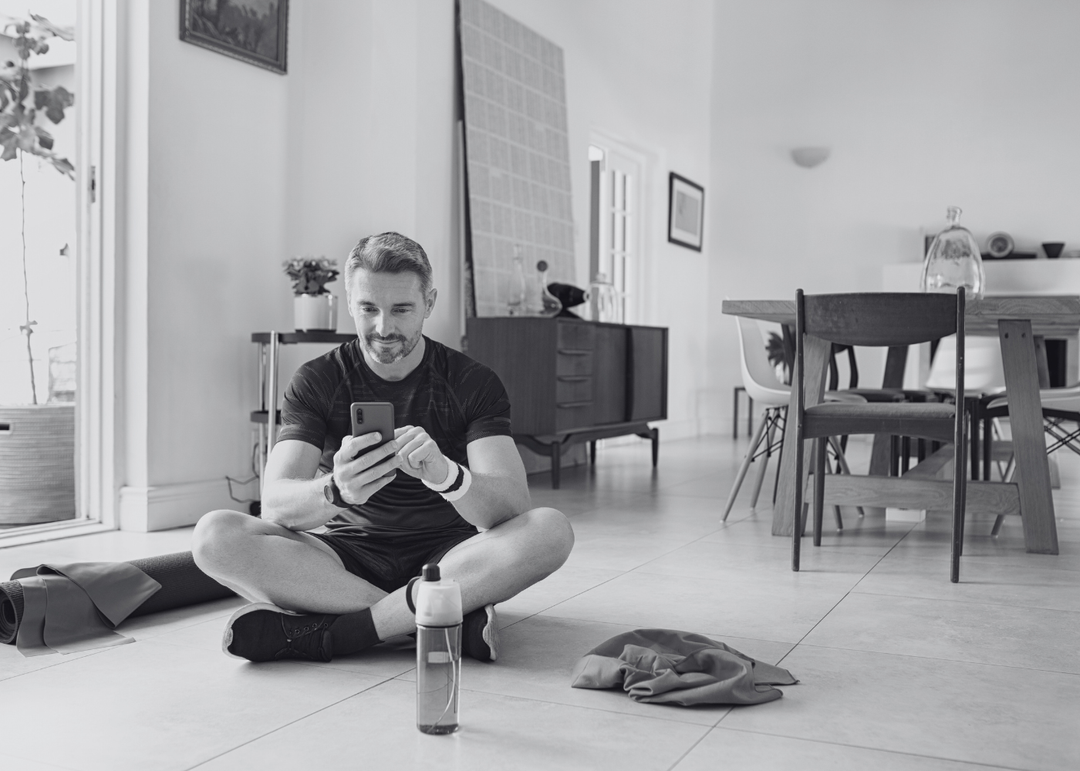 Do Brain Training Apps Really Work? | Cognitive Truth 2025 – Graymatter Labs