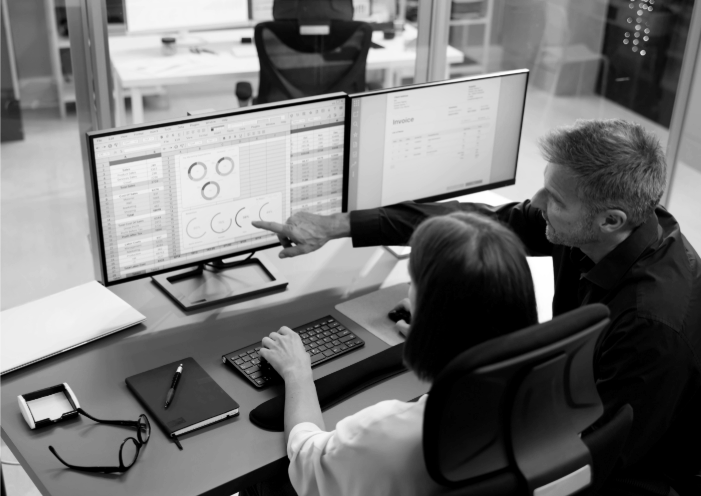 Nootropics for Programmers | Get Focus Without a Crash – Graymatter Labs