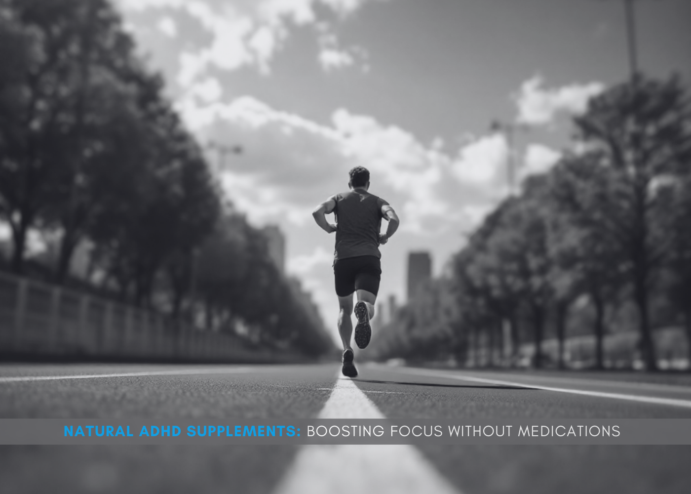 Natural ADHD Supplements: A Comprehensive Guide on Boosting Focus ...