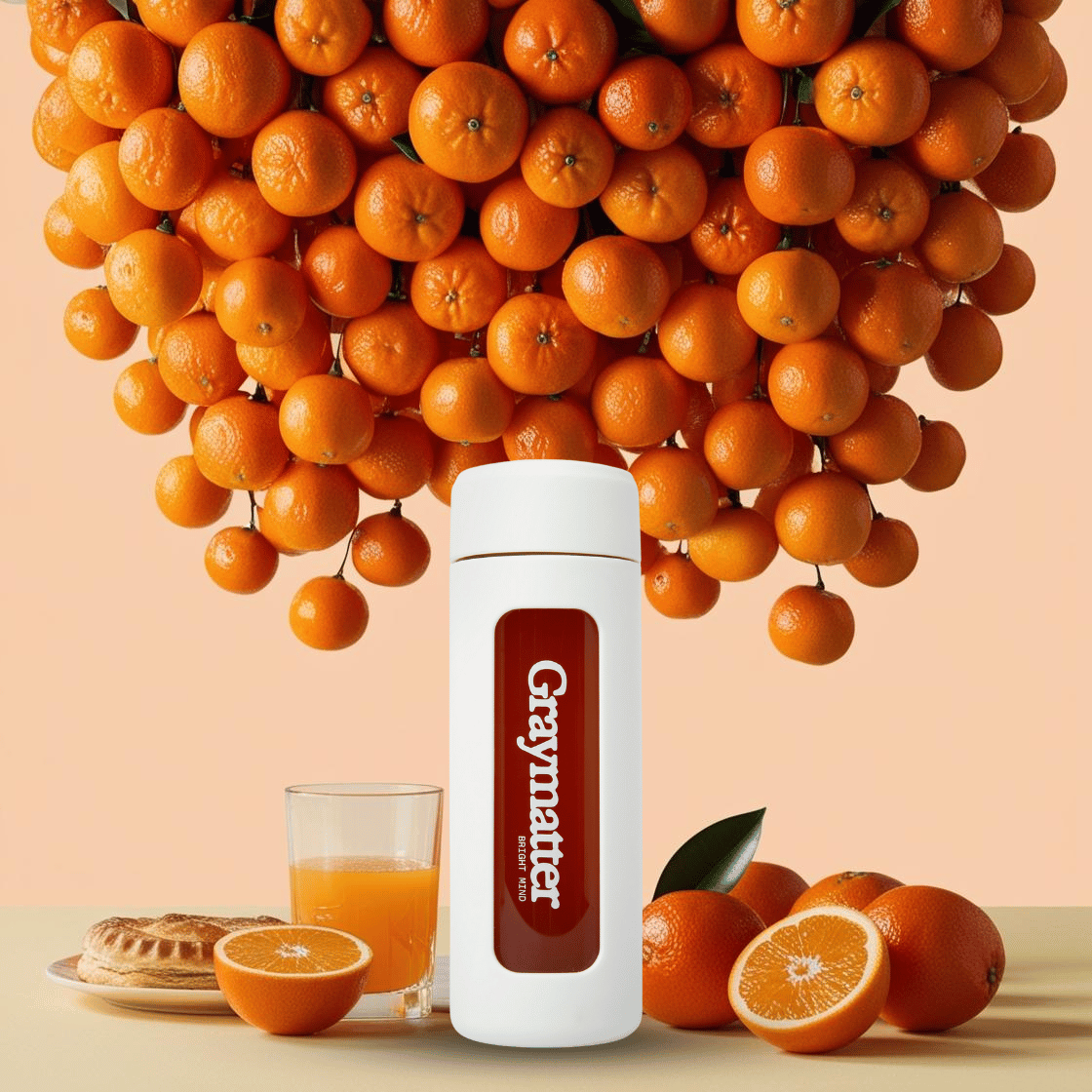 Adderall Legality: ADHD Medication Laws & Banned Countries – Graymatter ...