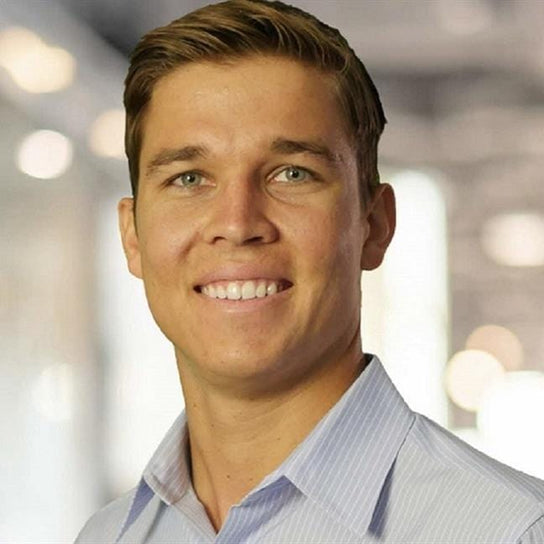 Strengthen Your Cognition | Plant-Based Nootropic Drink – Graymatter Labs