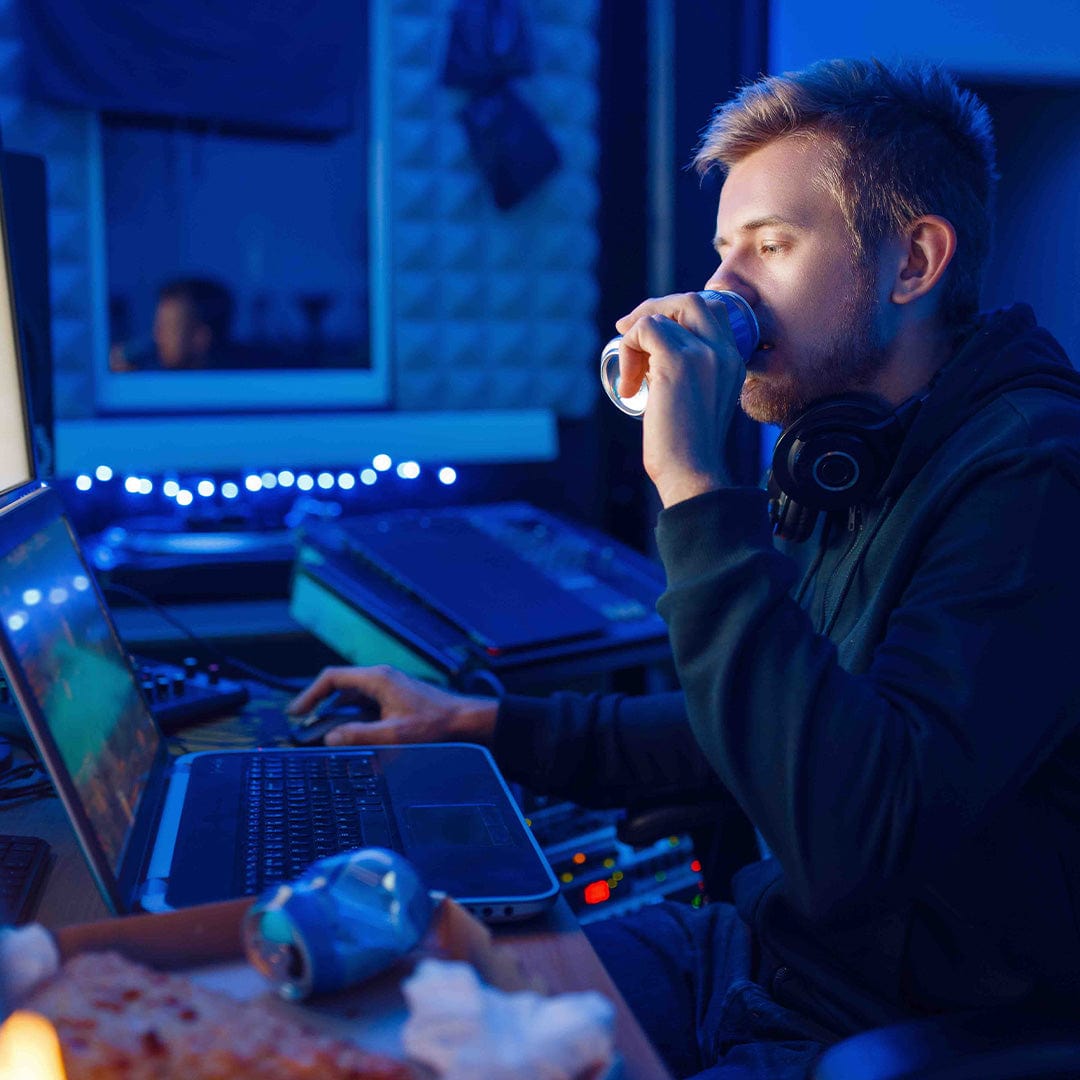 About Us – Graymatter Labs