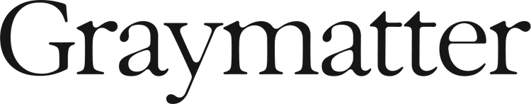 Energy Tea backed by Science – Graymatter Labs