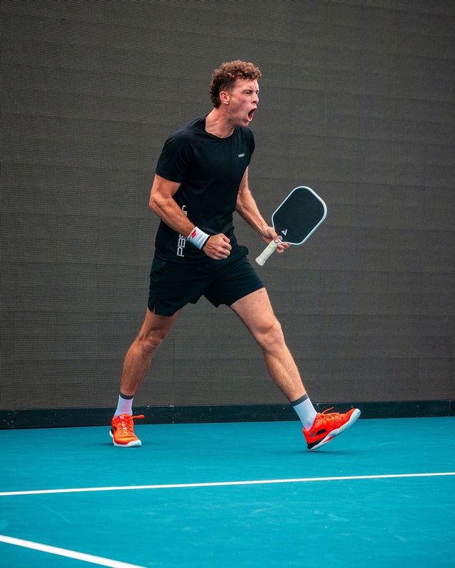 Strengthen Your Cognition | Plant-Based Nootropic Drink – Graymatter Labs