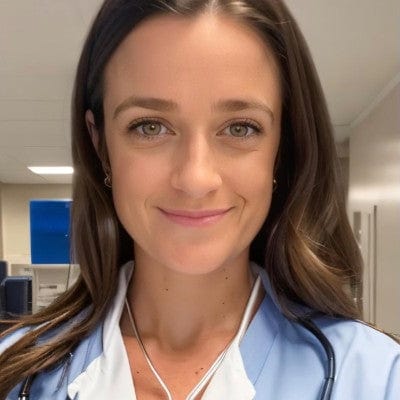 Strengthen Your Cognition | Plant-Based Nootropic Drink – Graymatter Labs